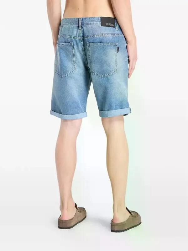 HORSEFEATHERS Calver Shorts