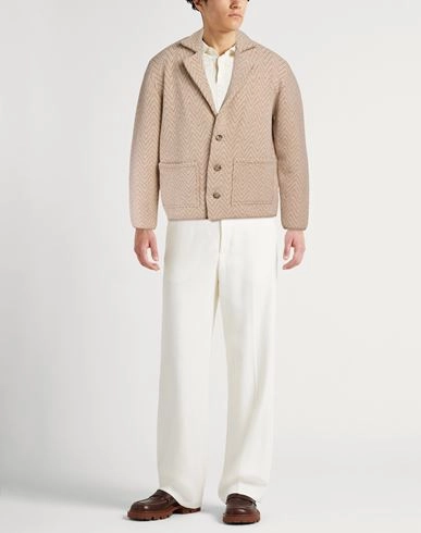 Altea Blazer Size Virgin Wool