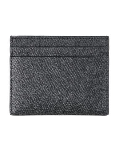 Valentino Garavani Cardholder Leather
