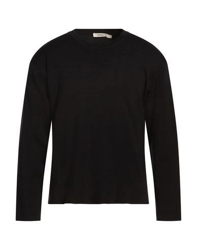 PANGAIA Sweater Size Merino Wool