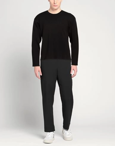 PANGAIA Sweater Size Merino Wool