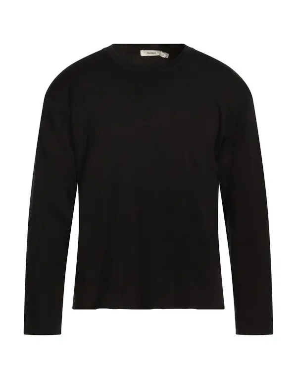 PANGAIA Sweater Size Merino Wool