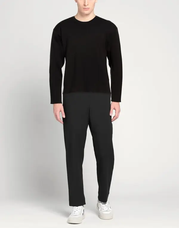 PANGAIA Sweater Size Merino Wool