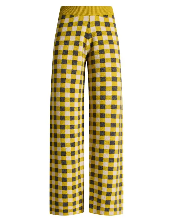 DRUMOHR Pants Size Cashmere