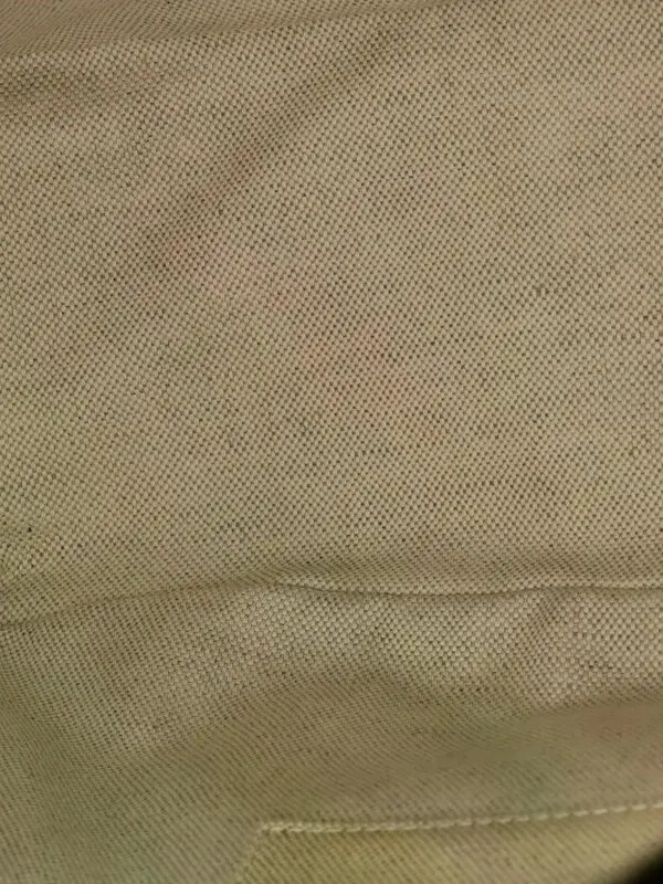 Gucci Ophidia Gg Coated Canvas Medium Backpack