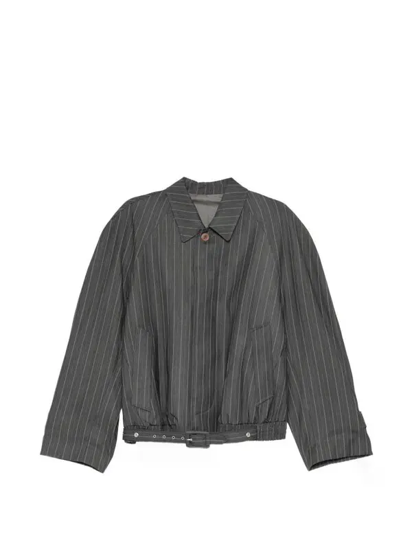 MAGLIANO Gerry Jacket