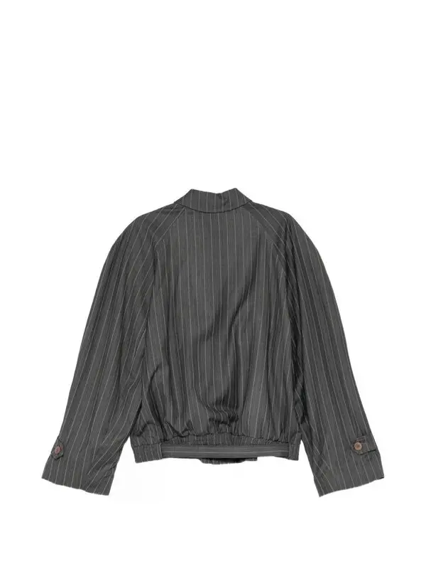 MAGLIANO Gerry Jacket