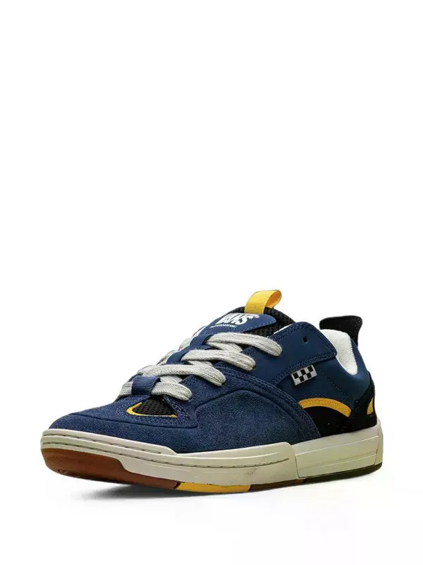VANS Skate Mixxa Sneakers