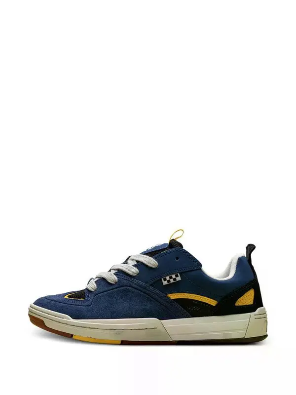 VANS Skate Mixxa Sneakers