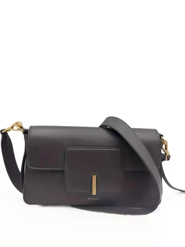 WANDLER Georgia Shoulder Bag