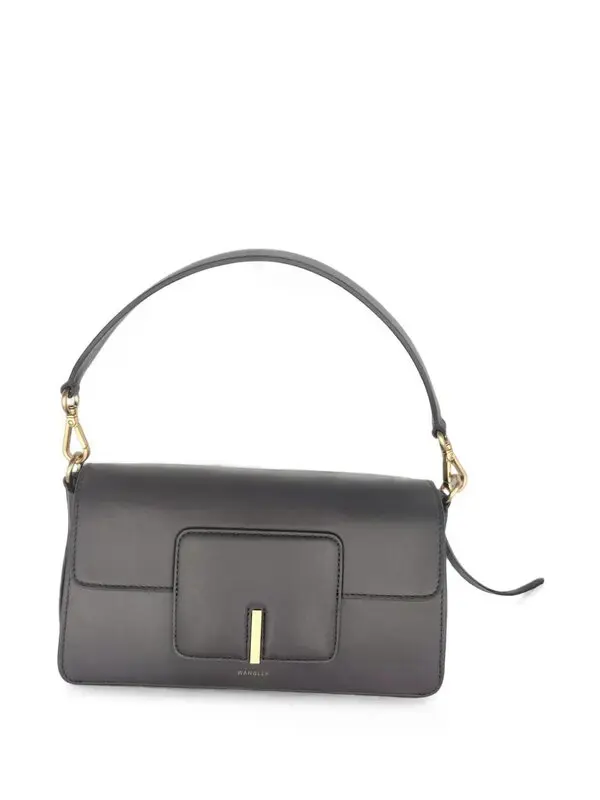 WANDLER Georgia Shoulder Bag