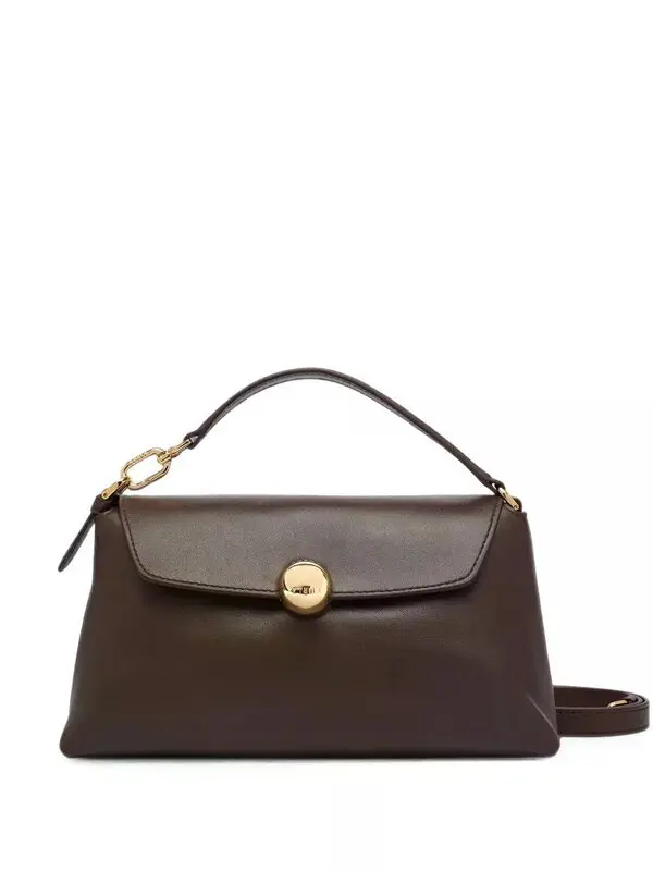 Furla Sfera Soft Mini Crossbody Top Handle