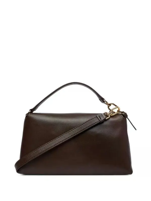Furla Sfera Soft Mini Crossbody Top Handle