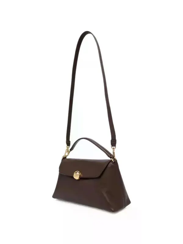 Furla Sfera Soft Mini Crossbody Top Handle