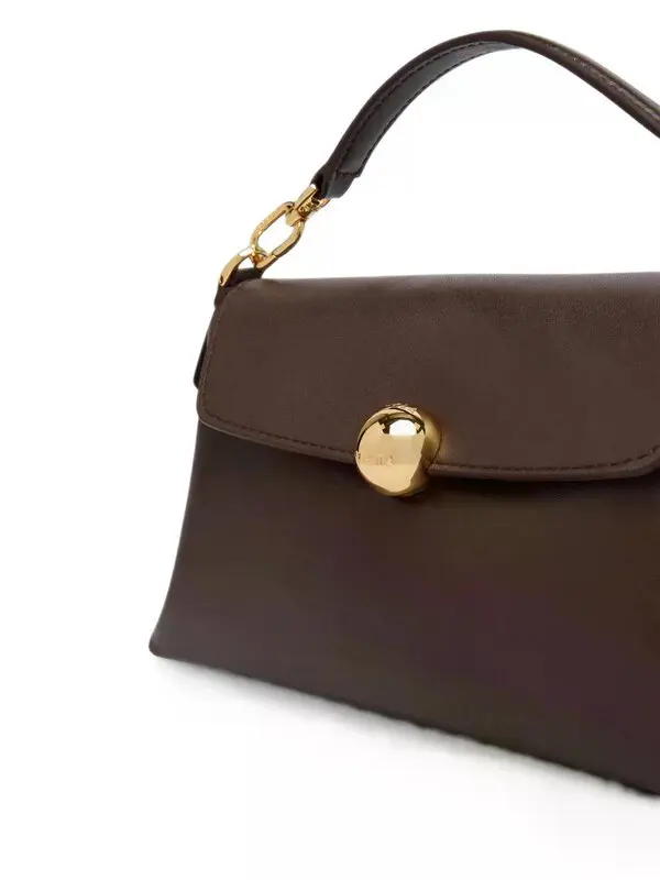 Furla Sfera Soft Mini Crossbody Top Handle