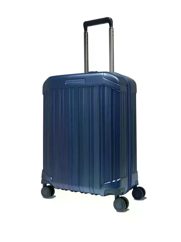 PIQUADRO Cabin Hardside Suitcase