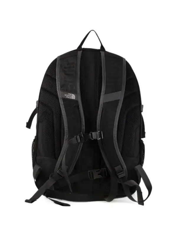 The North Face Borealis Classic Backpack