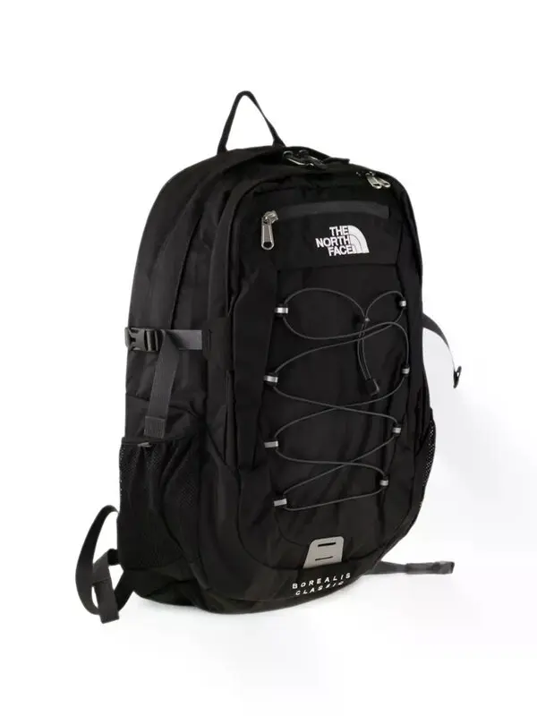 The North Face Borealis Classic Backpack