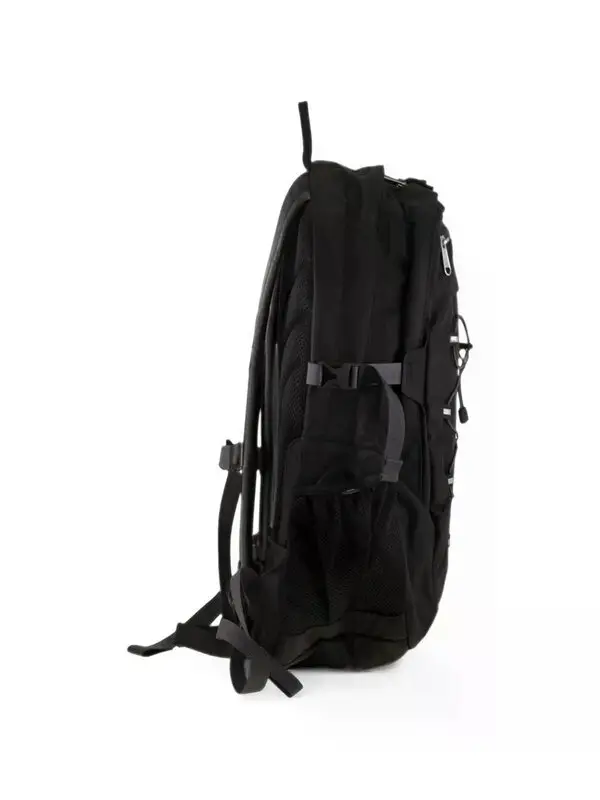 The North Face Borealis Classic Backpack