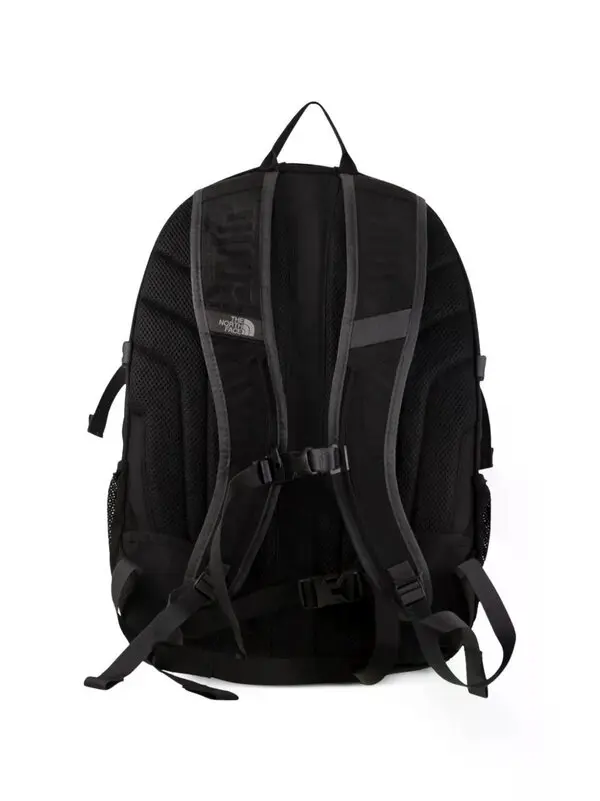 The North Face Borealis Classic Backpack