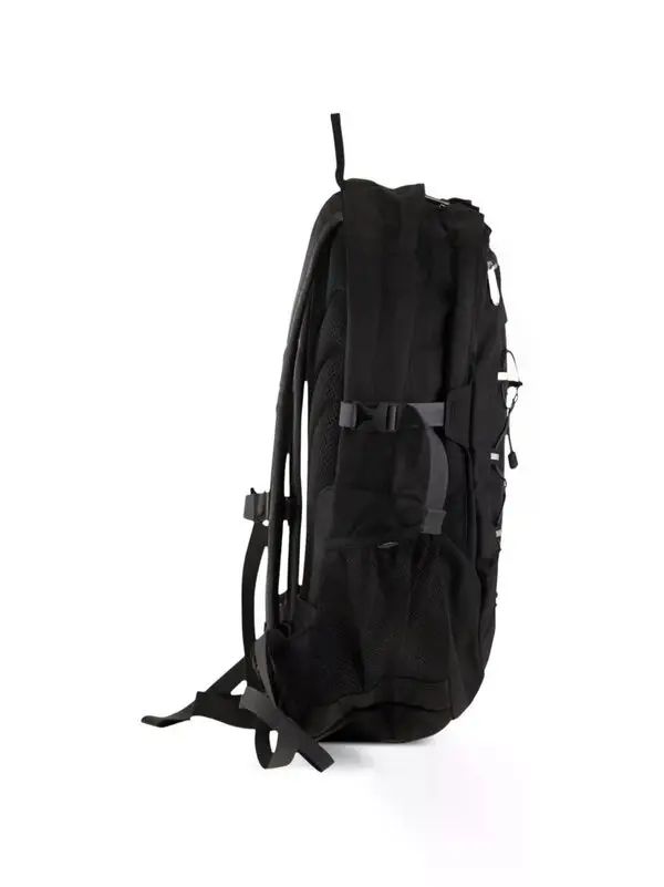 The North Face Borealis Classic Backpack