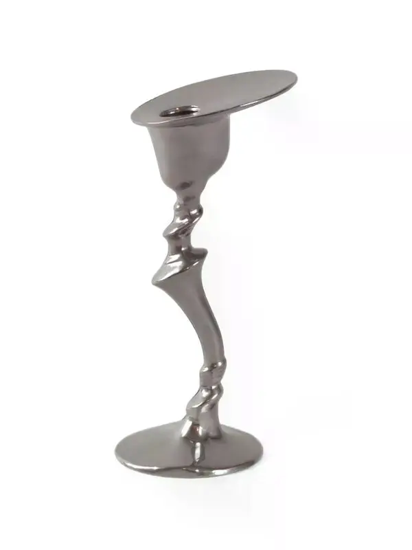 SELETTI Classics On Acid Dancing Candelabrum