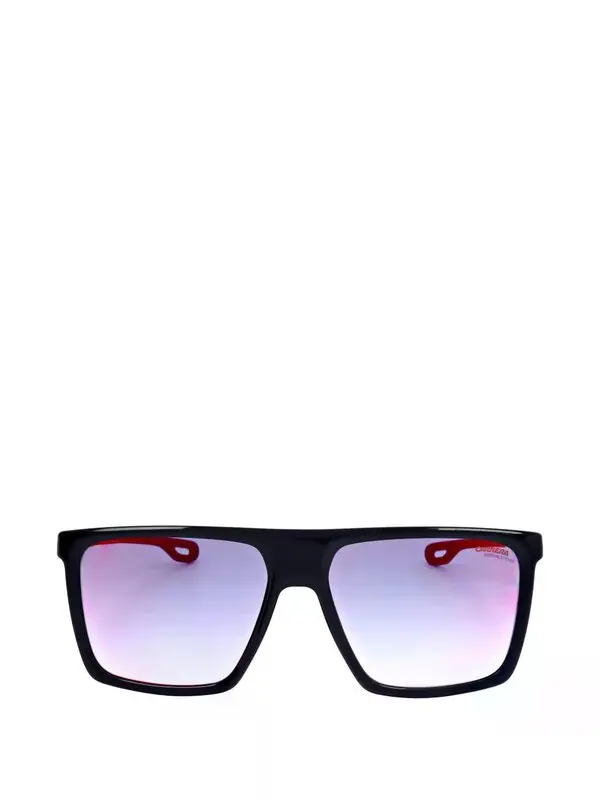 Carrera Eyewear Square-frame Sunglasses