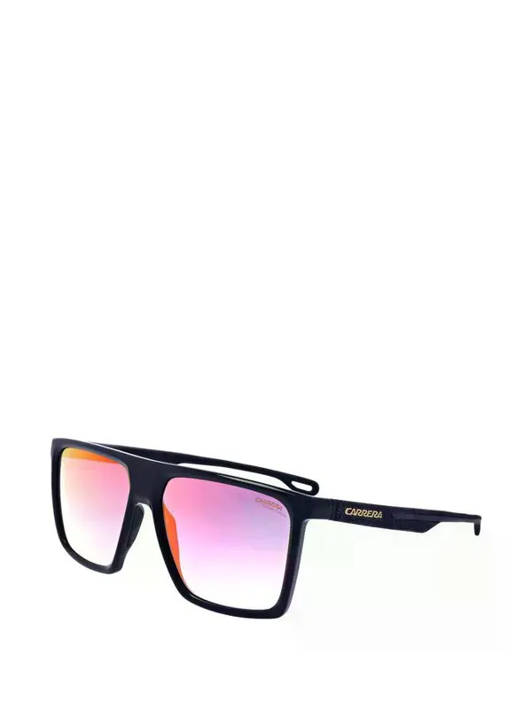 Carrera Eyewear Square-frame Sunglasses