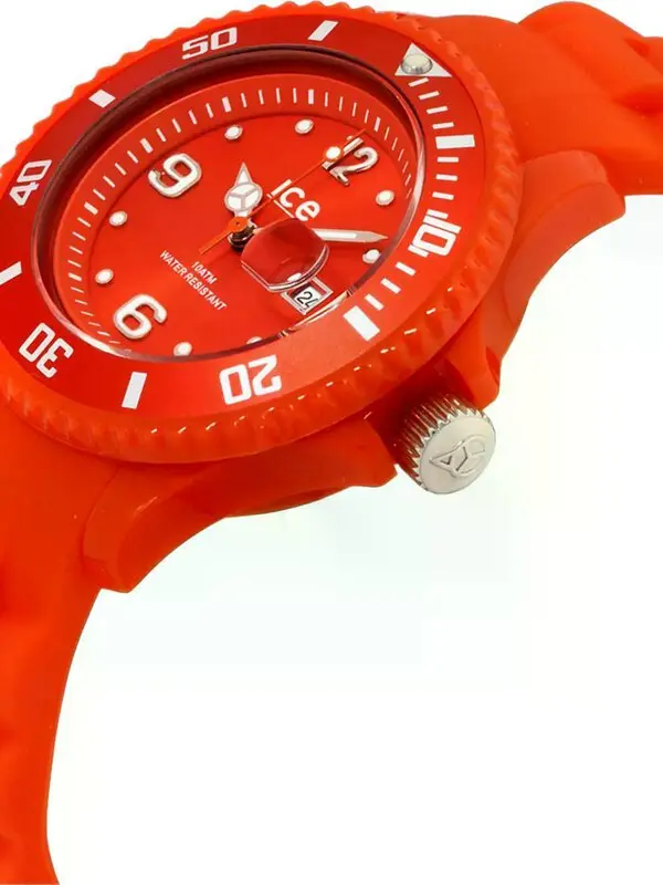 ICE WATCH Shadow 38mm Watch