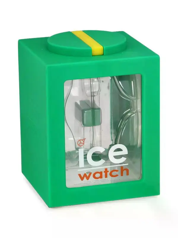 ICE WATCH Shadow 38mm Watch