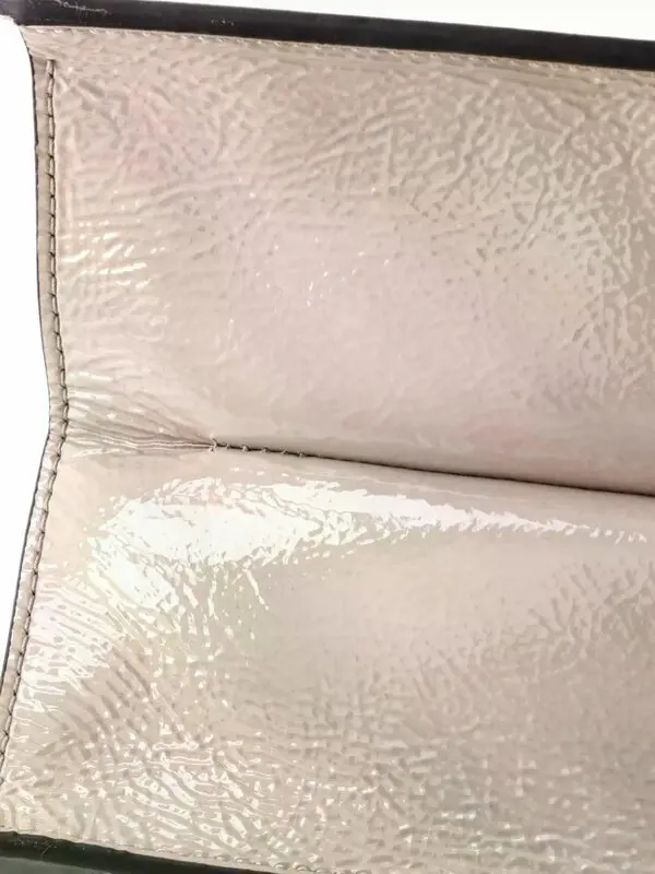 Gucci Dionysus Bag Leather Maxi Shoulder Bag