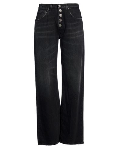 DONDUP Jeans Size Cotton