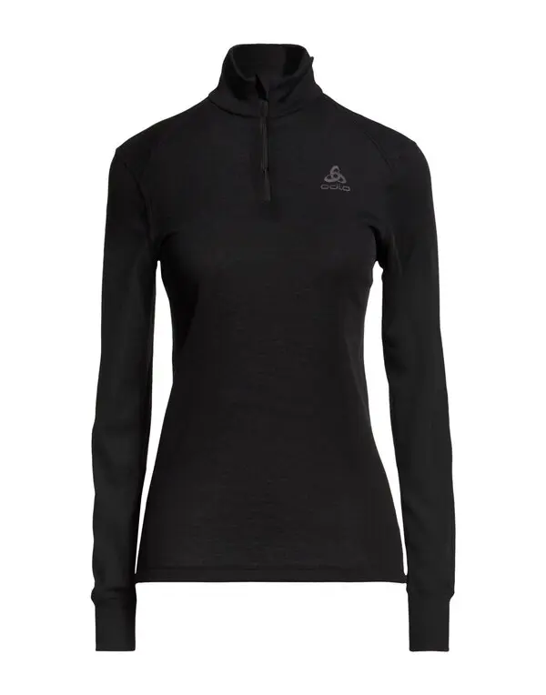 ODLO T-shirt Size Recycled Polyester