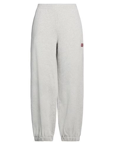 8PM Pants Light Size Cotton