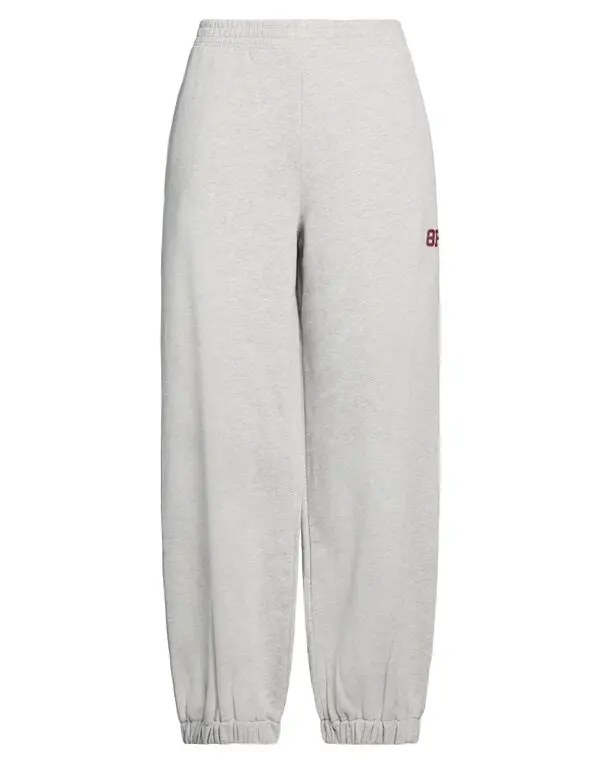 8PM Pants Light Size Cotton
