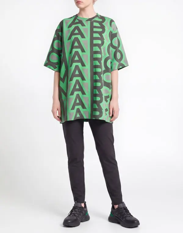 Marc Jacobs T-shirt Size Cotton