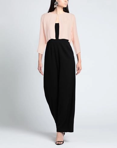 TWINSET Shrug Size Viscose - Pink