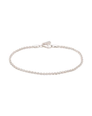 HATTON LABS Bracelet 925/1000