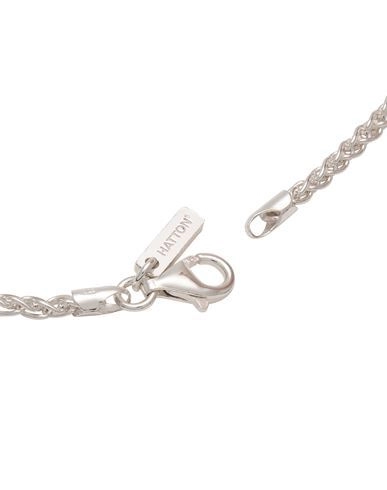 HATTON LABS Bracelet 925/1000