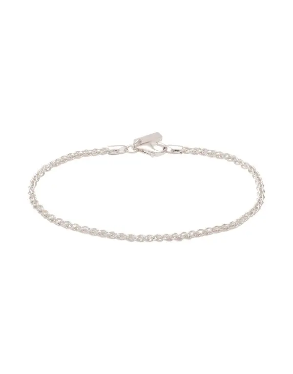 HATTON LABS Bracelet 925/1000