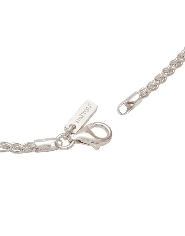 HATTON LABS Bracelet 925/1000