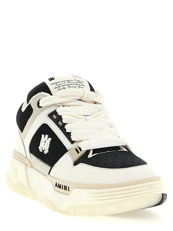 Amiri Ma-1' Sneakers