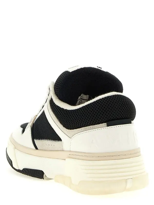Amiri Ma-1' Sneakers