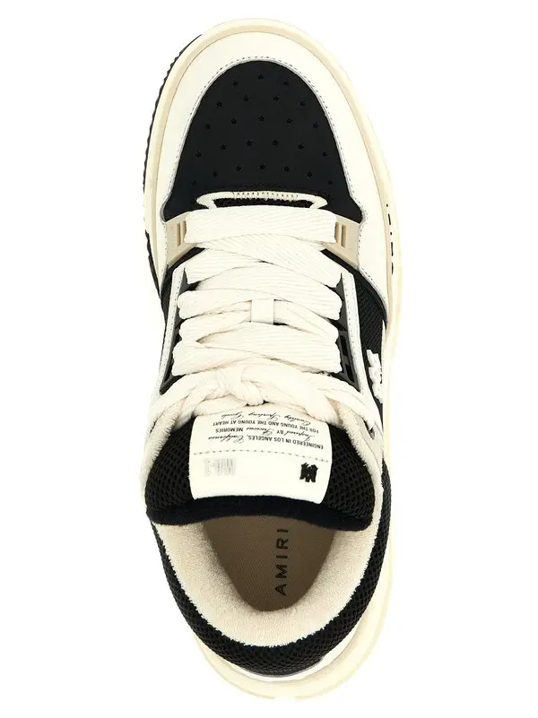 Amiri Ma-1' Sneakers