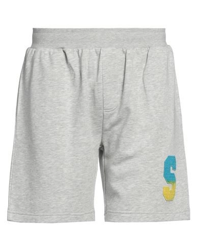 Sundek Shorts & Bermuda Shorts Light Size Cotton, Polyester