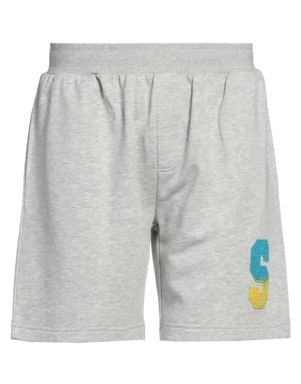 Sundek Shorts & Bermuda Shorts Light Size Cotton, Polyester