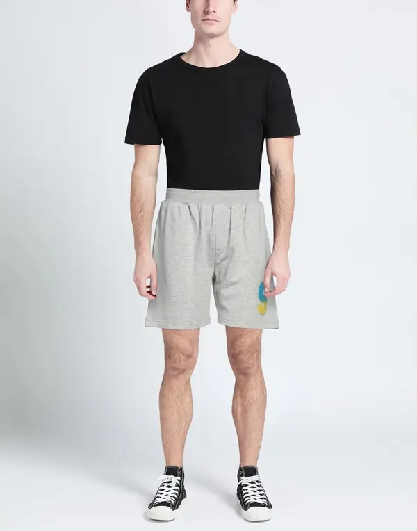 Sundek Shorts & Bermuda Shorts Light Size Cotton, Polyester