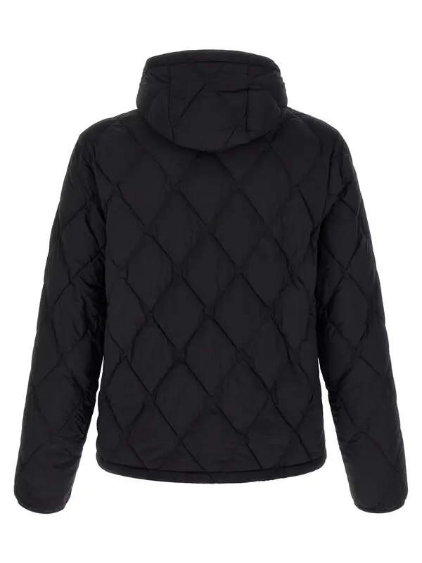 Burberry Hescott' Jacket