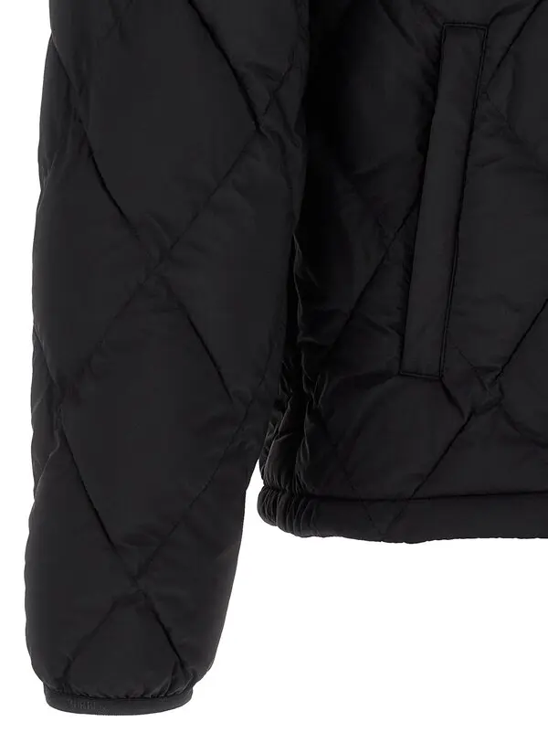 Burberry Hescott' Jacket