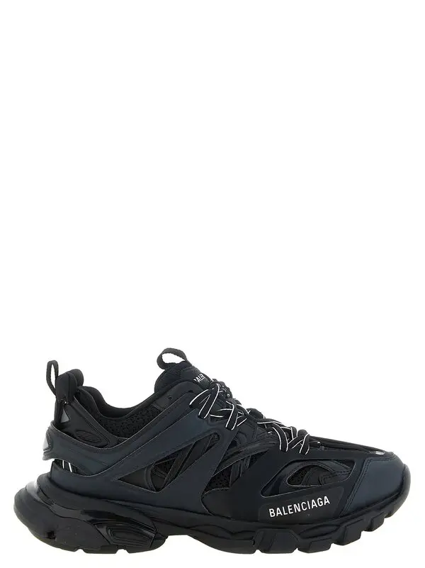 Balenciaga Track' Sneakers